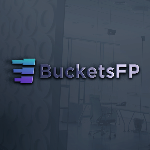 Designs | We need a powerful new logo for a modern fin tech product ...