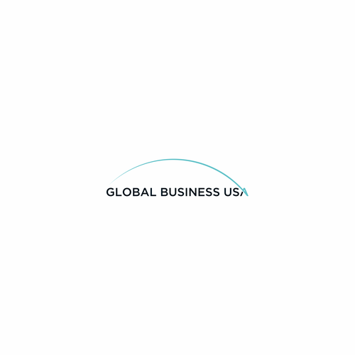 Designs | New logo for global business event company | Logo design contest