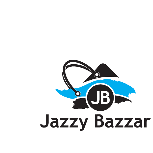 Jazz Logos - Free Jazz Logo Ideas, Design & Templates