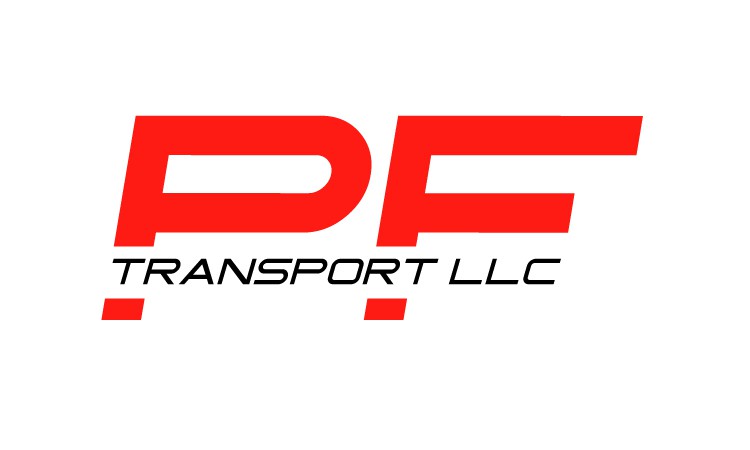 Need a new logo for my transportation company | Logo design contest