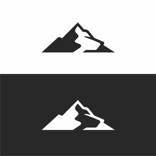 Designs | New logo for global performance boot company | Logo design ...
