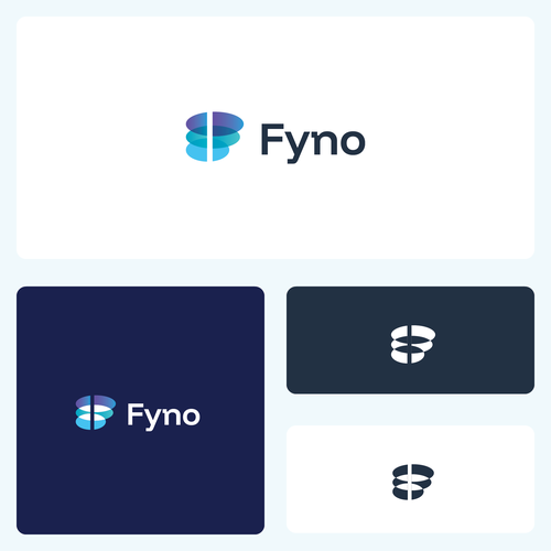 Designs | Design an identity for a modern technology company | Brand ...