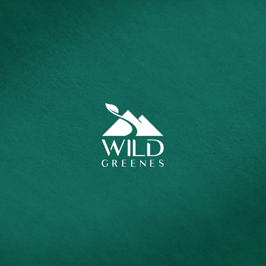 Wildlife Photography Logos - Free Wildlife Photography Logo Ideas ...