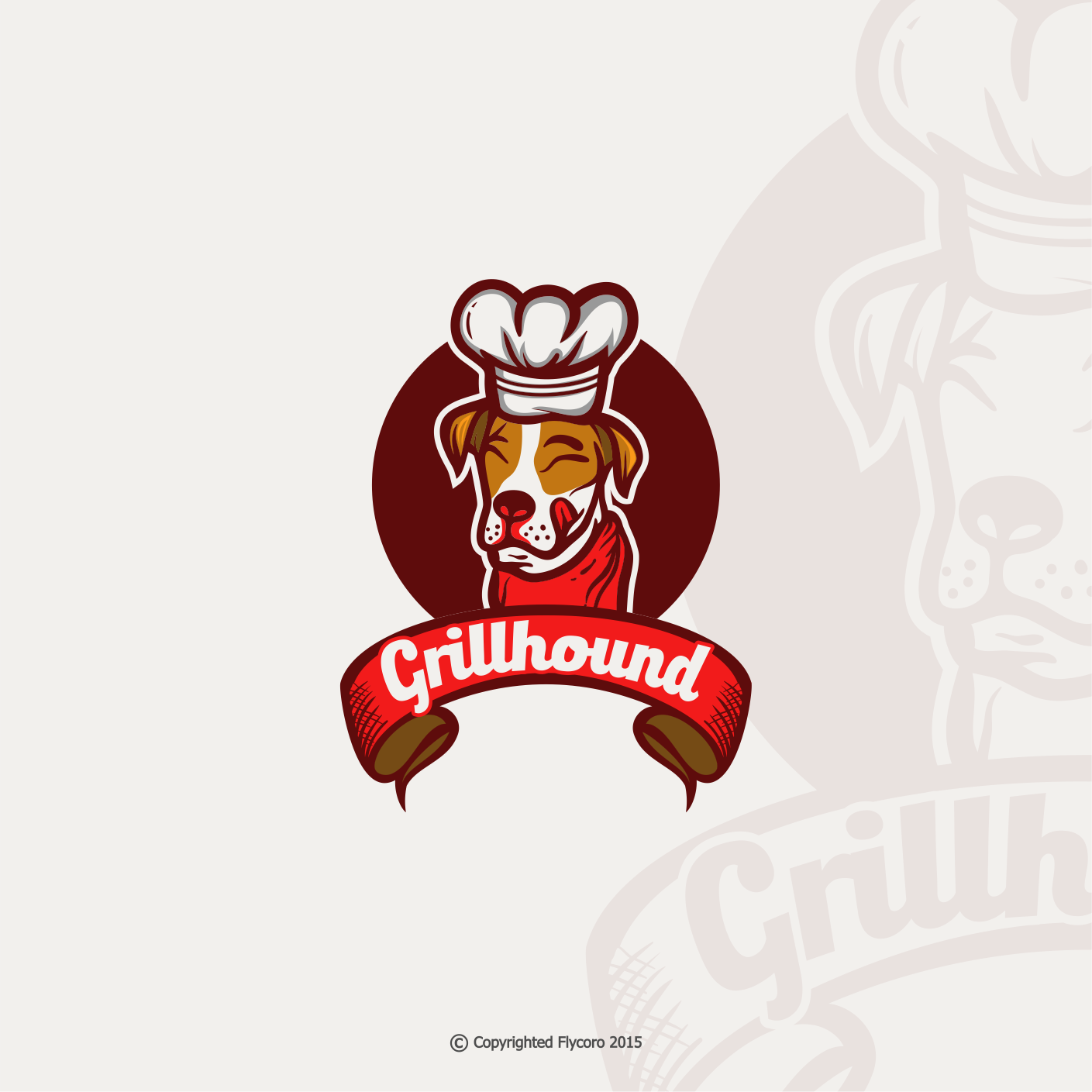 Cultural Club Logos - Free Cultural Club Logo Ideas, Design & Templates