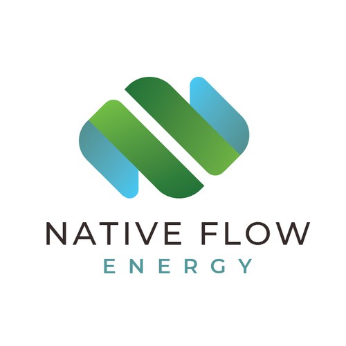 Designs | hip design for renewable energy development company. | Logo ...