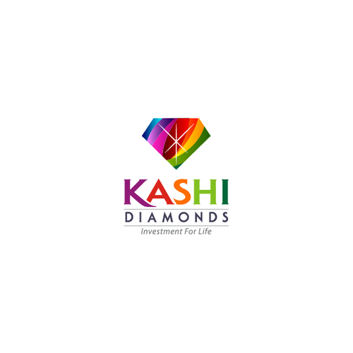 Kashi Logo Png
