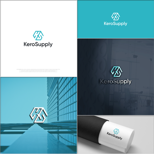 Designs | We need a POWERFUL new logo for our Distribution Company ...