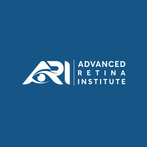 Designs | sleek design for a referral ophthalmology/retina practice ...