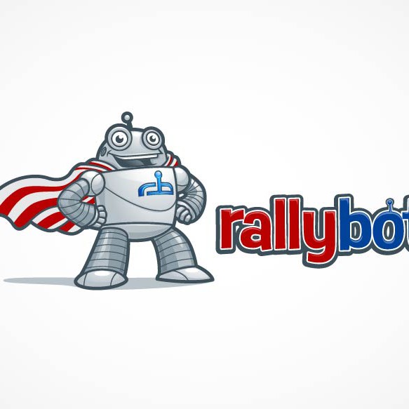 Rally Logos - Free Rally Logo Ideas, Design & Templates