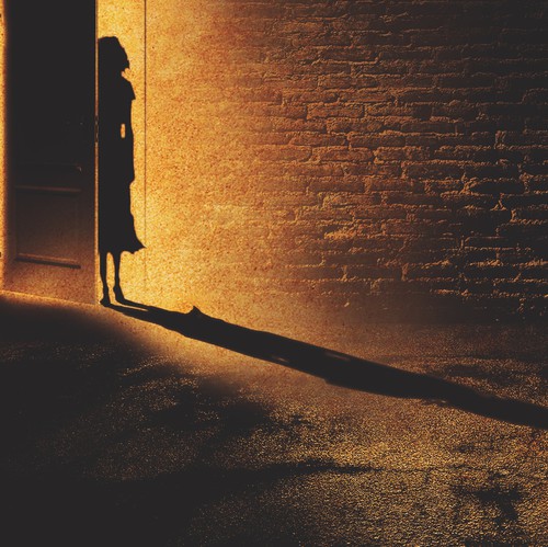 Mystery Book Covers: the Best Mystery Book Cover Ideas | 99designs