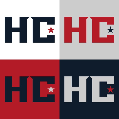 NBA logo needed for expansion team | Logo design contest