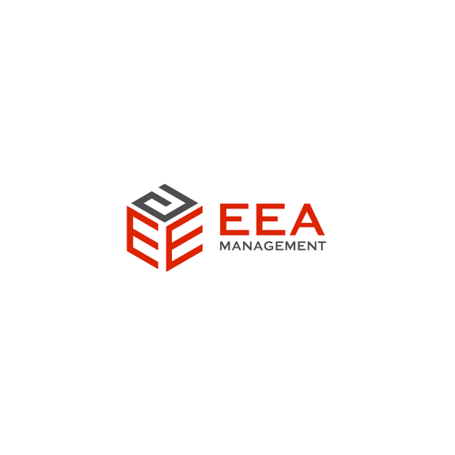 EEA | Logo design contest