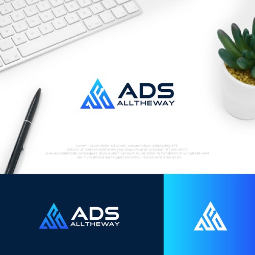 Designs | Best logo for a marketing and advertising company | Logo ...