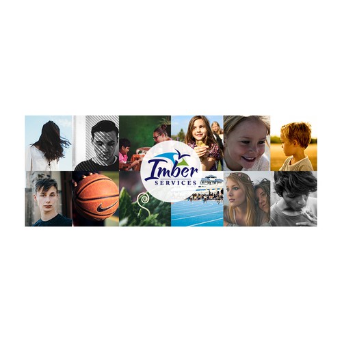 Facebook Cover - Autism | Facebook cover contest