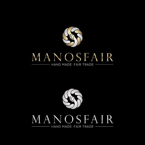 Designs | Manosfair logo | Logo design contest