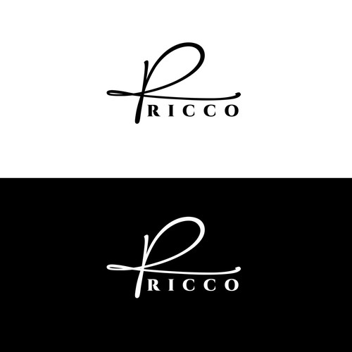 Designs | RICCO ITALIAN RESTAURANT - winner chance to do Brand ...