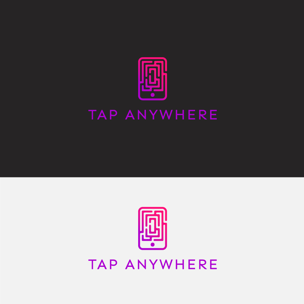 Beer Tap Logos - Free Beer Tap Logo Ideas, Design & Templates