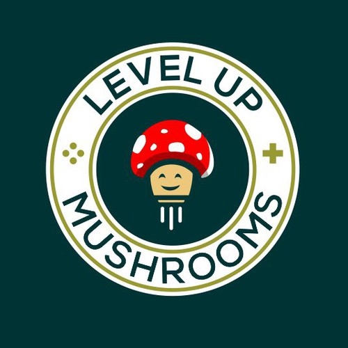 Vintage Video Game Logo | Logo design contest