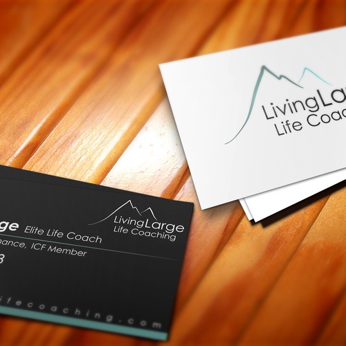 Designs | Use your CREATIVITY!!!! AND SKILL!!! to design a business ...