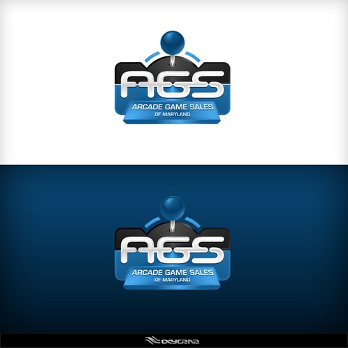Creative Designer Needed - Logo for Classic ARCADE GAME retailer | Logo ...