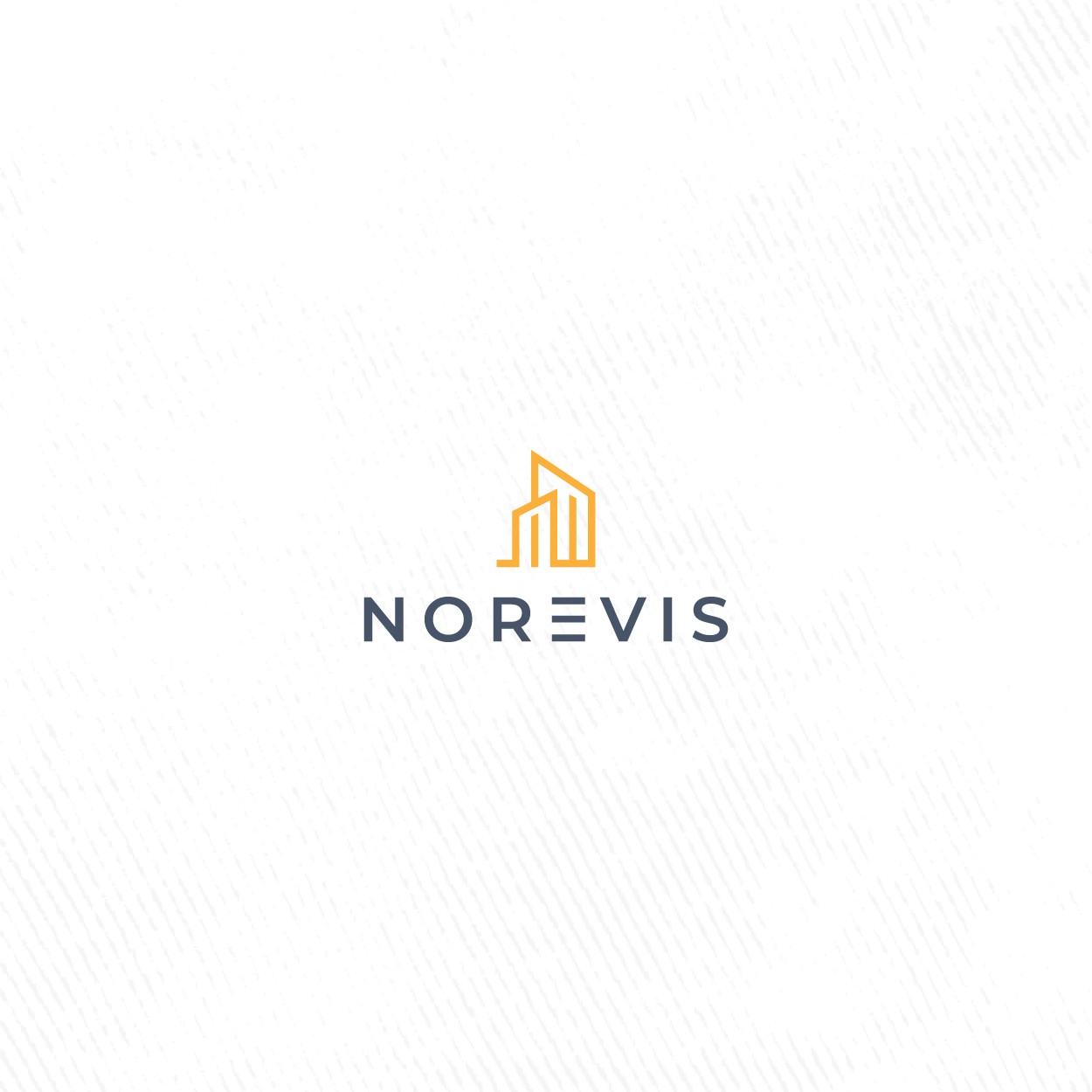 Norway And Norwegian Logos - Free Norway And Norwegian Logo Ideas ...