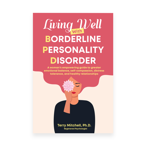 Designs | Brilliant book cover promoting the promise of a life worth ...