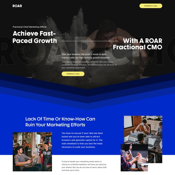 Asymmetrical Designs - 13+ Asymmetrical Design Ideas, Images ...