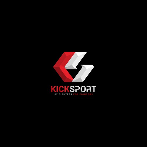 Designs | Best martial arts brand in the world, Elite, strong ...