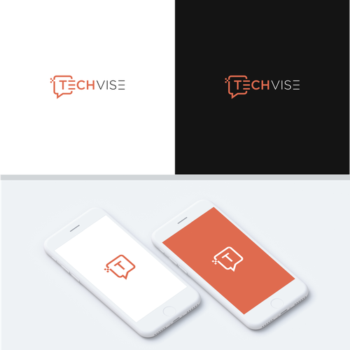 Logotipo De Itesme