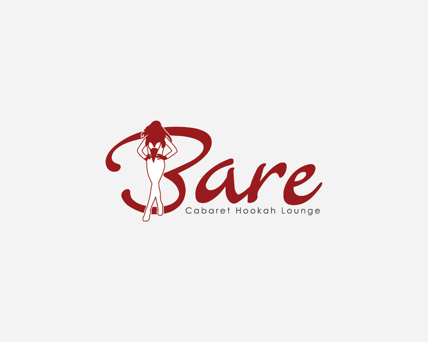 Strip club logo | Logo design contest