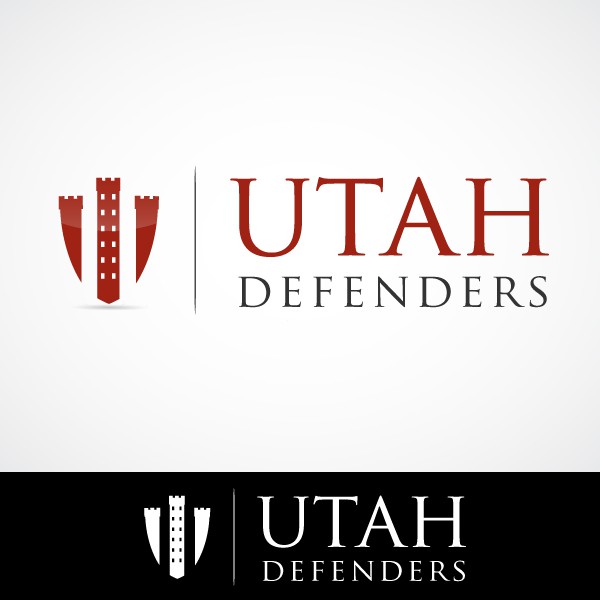 Defense Logos - Free Defense Logo Ideas, Design & Templates