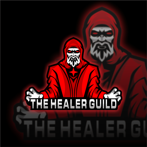 Archeage logo design | Logo design contest