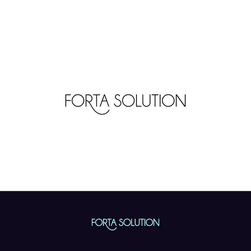 Designs | Female run tech start up looking for a creative logo | Logo ...