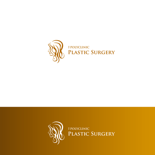 Plastic Surgery Clinic needs an elegant logo | Logo design contest