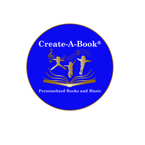Designs | FUN LOGO for Children's Book Publisher | Logo design contest
