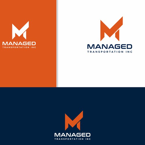 Royal Blue Logos - 38+ Best Royal Blue Logo Images, Photos & Ideas ...