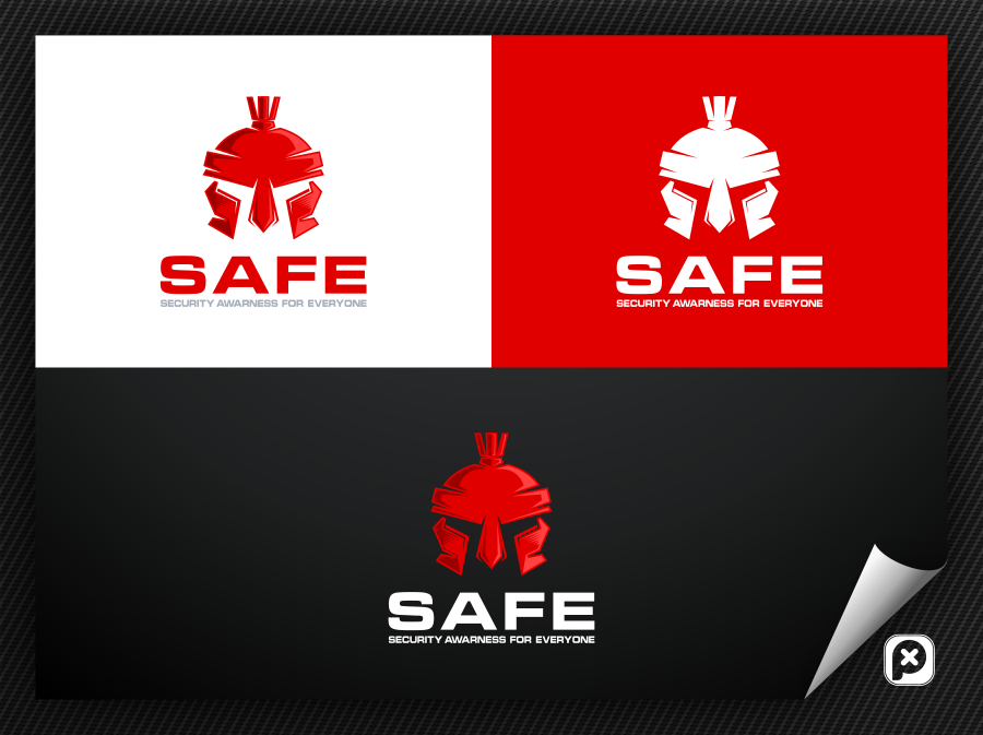 Caution Logos - Free Caution Logo Ideas, Design & Templates