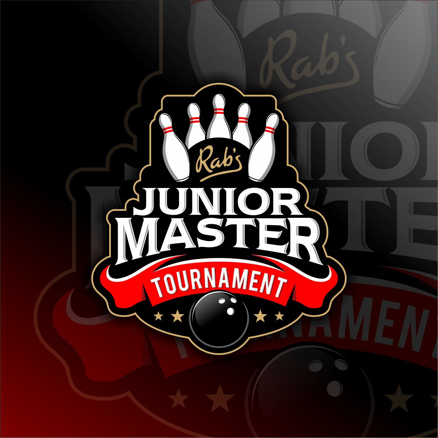 Tournament Logos - Free Tournament Logo Ideas, Design & Templates