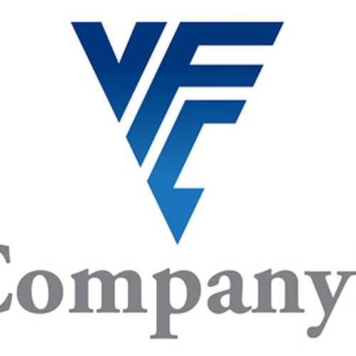 Help VF Company, LLC with a new logo | Logo design contest