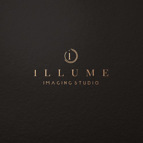 Designs | Create an elegant and timeless brand identity for Illume ...