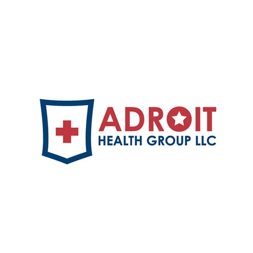 Create a National Health Insurance Agency that stands out above all ...