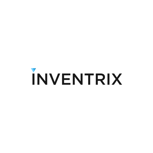 Designs | INVENTRIX | Logo design contest