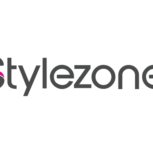 logo for Stylezone | Logo design contest