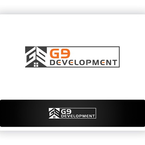 New logo wanted for G9 Development | Logo design contest