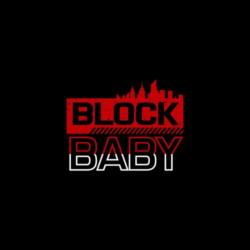 Designs | Fresh Eyes | Logo design contest