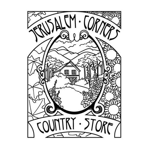 Popular country store located in the Green Mountains of Vermont in need ...