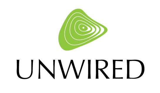 'Unwired' oder 'Unwired Networks' benötigt ein logo | Logo design contest