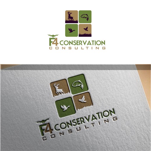 Designs | Integrating artificial intelligence into wildlife surveying ...