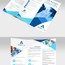 Brochure Design - Get Custom Corporate Brochure Design - Brochure ...