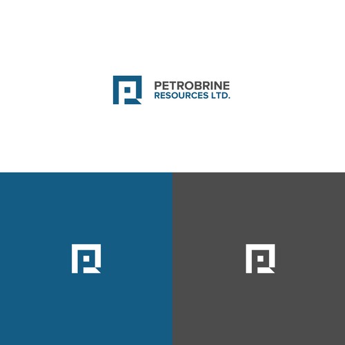 Lithium exploration company logo! | Logo design contest